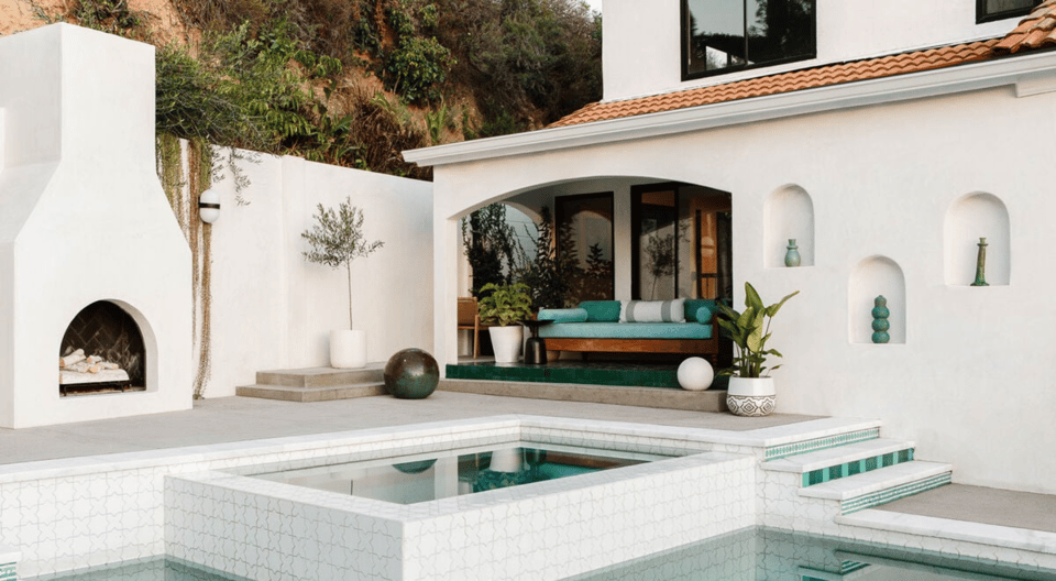 Buying a Home as a Hedge Against Inflation | Melinda Sarkis Real Estate ...