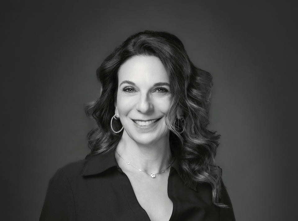 Jamie Grossman - MGS Group Real Estate