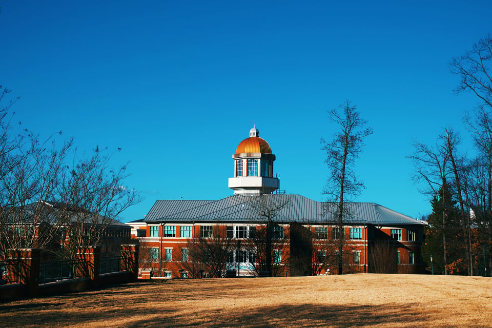 The Impact of College Campuses on Charlotte Real Estate | Charlotte NC ...