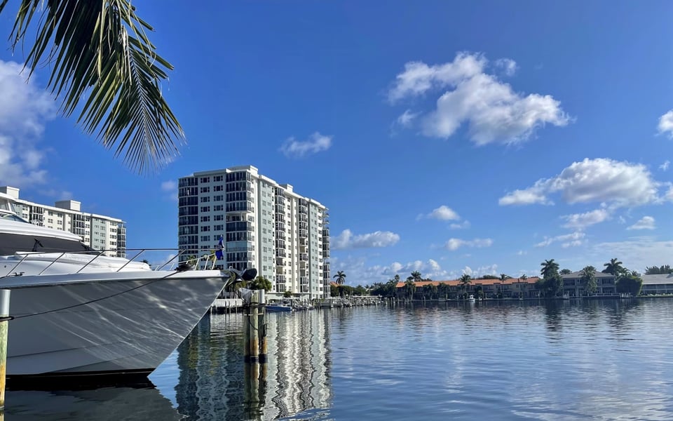 Top Real Estate Investment Areas in Delray Beach, FL | Blog | Jennifer ...