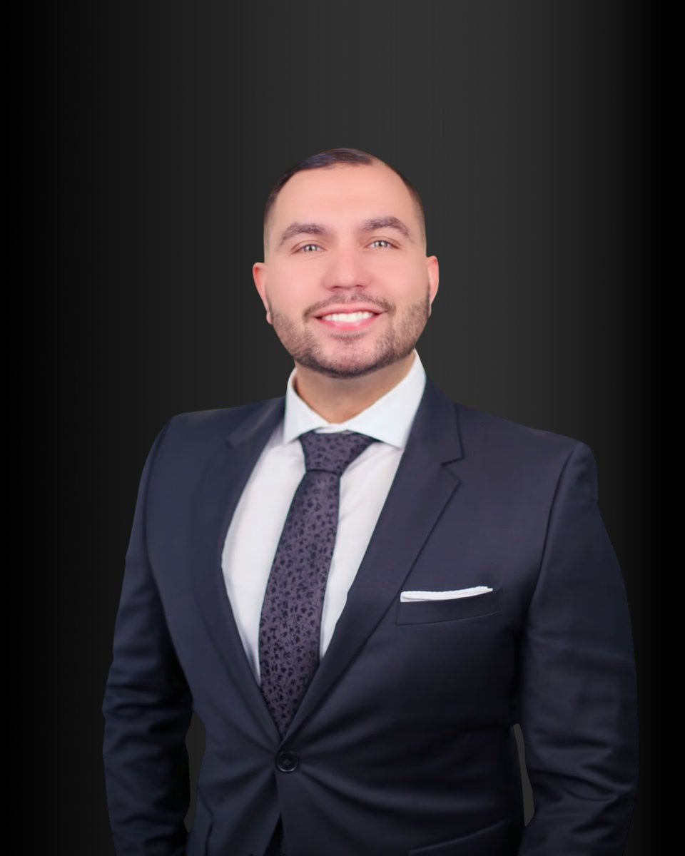 About Alan Abreu