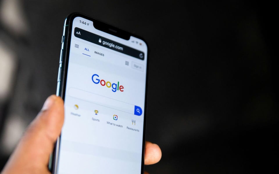 Most Googled Questions About Real Estate in 2025 | Blog | Jeanne Phil ...