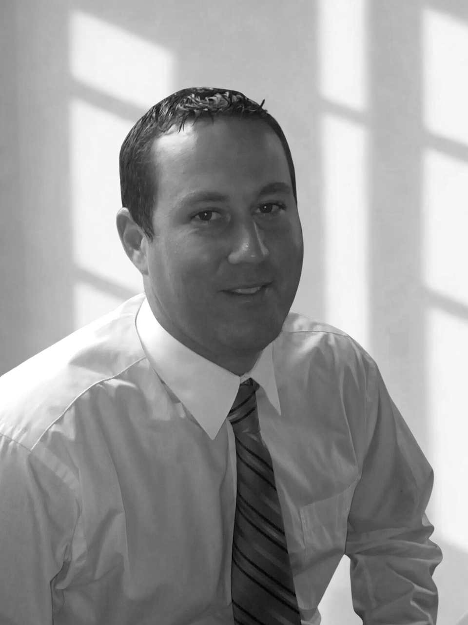 🎉 Celebrating 13 Years with Beach & Bartolo Realtors: Adam & Tia Nielsen! 🏡