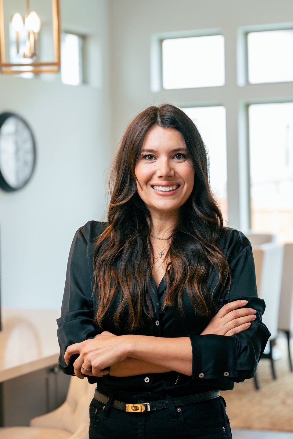 About Jordan Guerra Martin-Funk