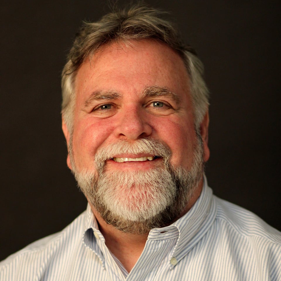 Meet Mike Donovan - Your Local Real Estate Agent Meet Mike Donovan - Your Local Real Estate Agent