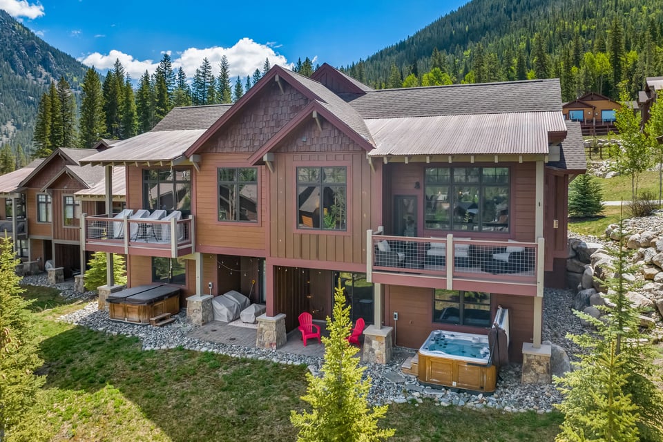 Paired-Home-Perfect-First-Home | Nelson-Walley-Real-Estate