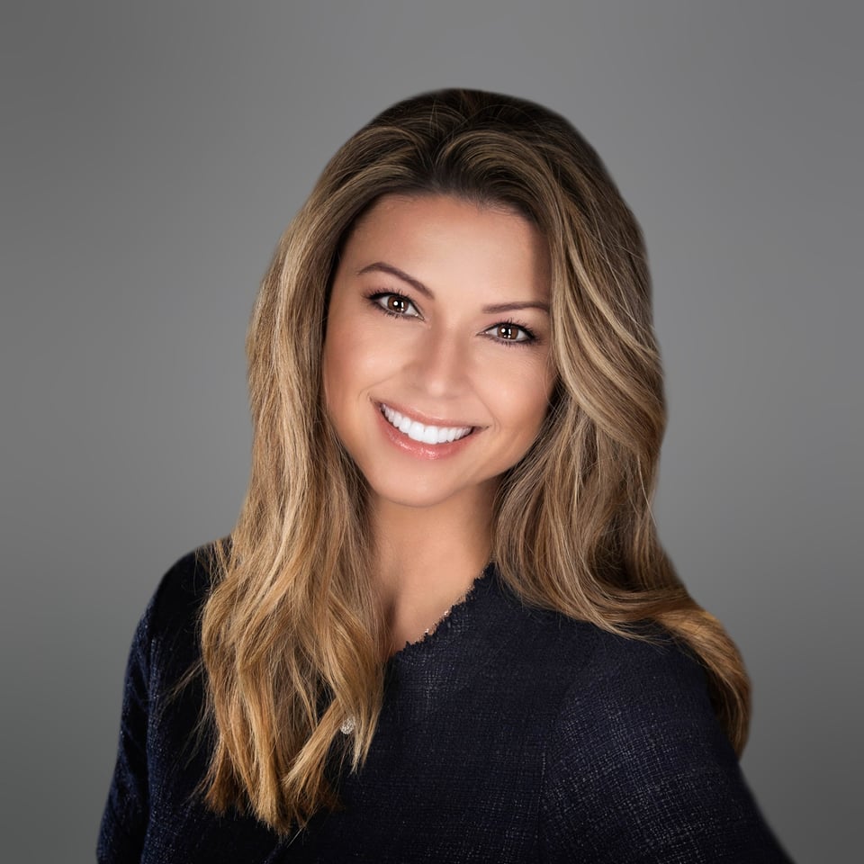 About Angela Phillips - Local Real Estate Founding Partner