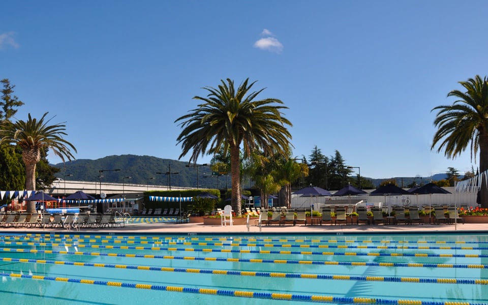 Family Life in Los Gatos: Top Schools, Parks, and Attractions | Blog ...