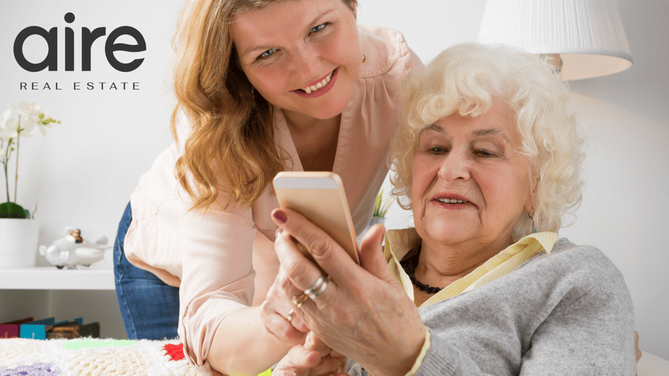 How to Retire in Puerto Rico: A Comprehensive Guide