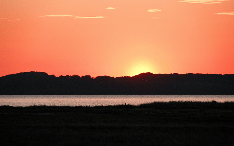 Sunset Spots in the Hamptons That Are Absolutely Breathtaking | The ...