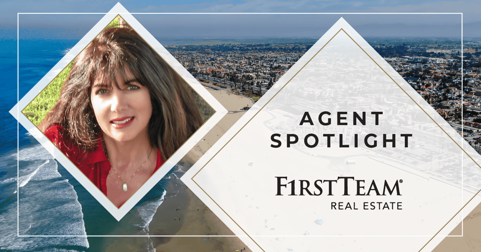 Spotlight on Eva Riddle: Top Producing Agent