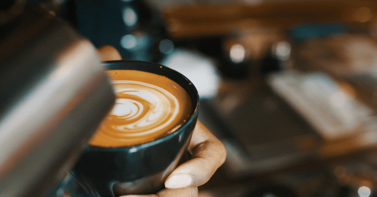 Miami’s Best Coffee Spots in 2025: Top Cafés You Can’t Miss