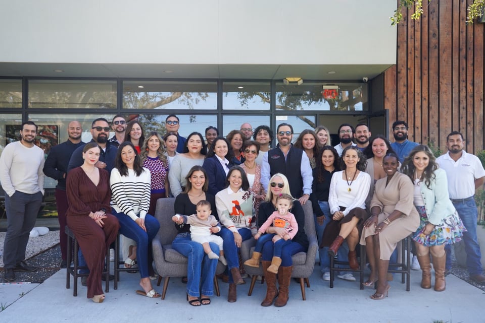 CQ Brief: December Edition | CitiQuest Properties