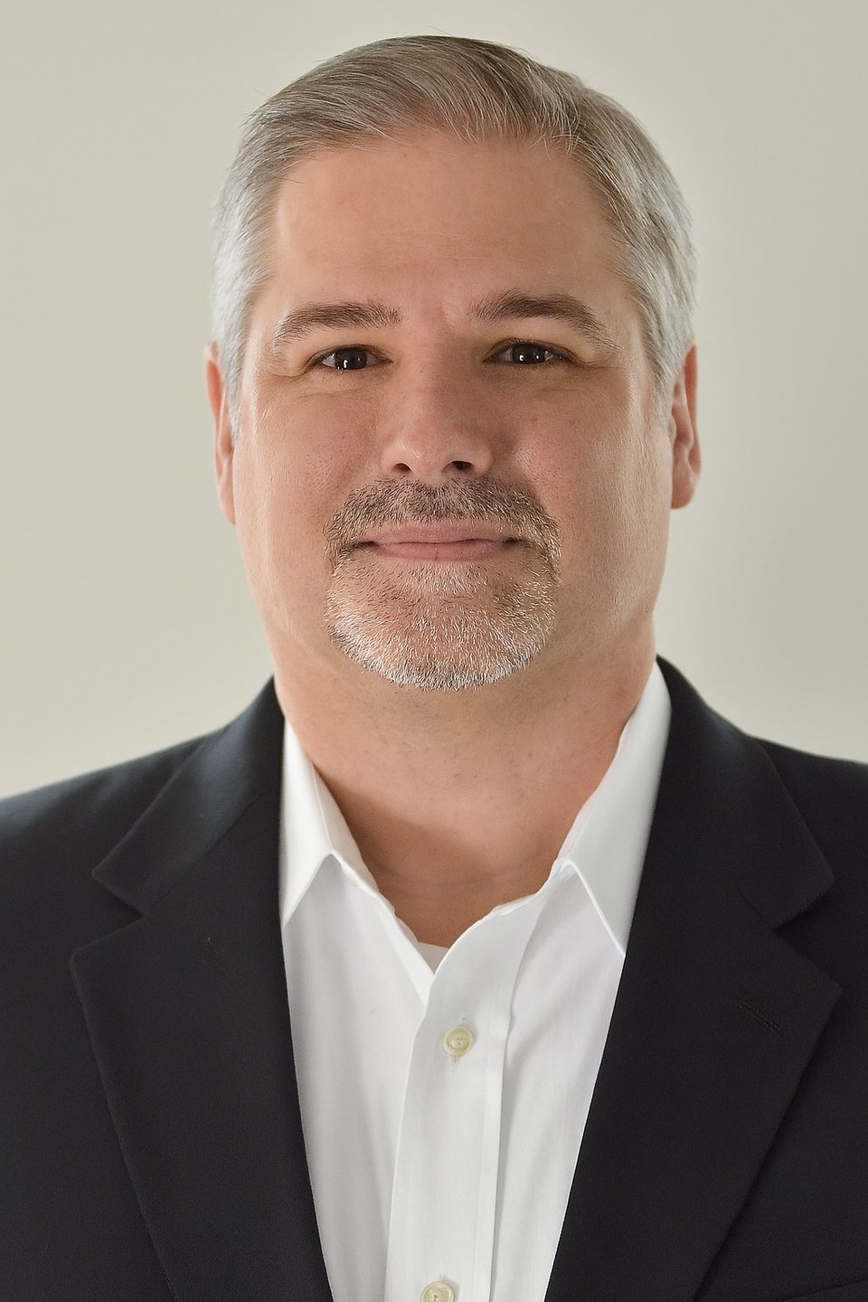 Kenneth Green - Real Estate Agent | Onward Real Estate