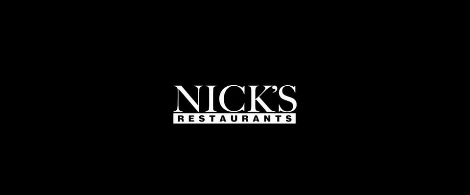 Nick’s Newport Beach: A Premier Dining Experience by the Coast | VALIA ...