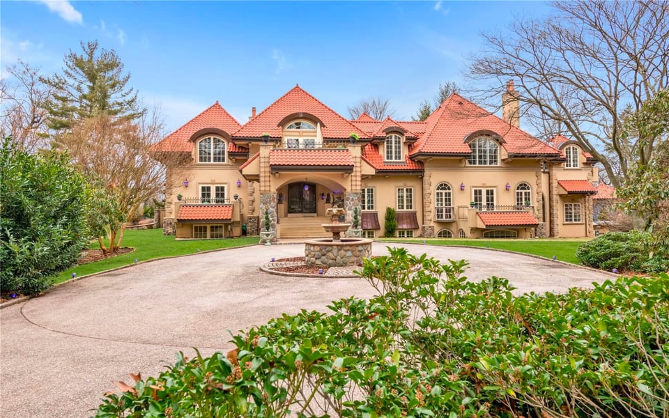 Ultimate Guide to Selling Your House | Blog | Maggie Keats
