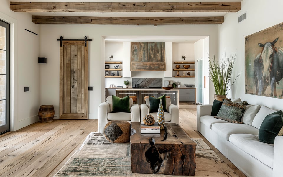 Jackson Hole Landslide Reveals Instability