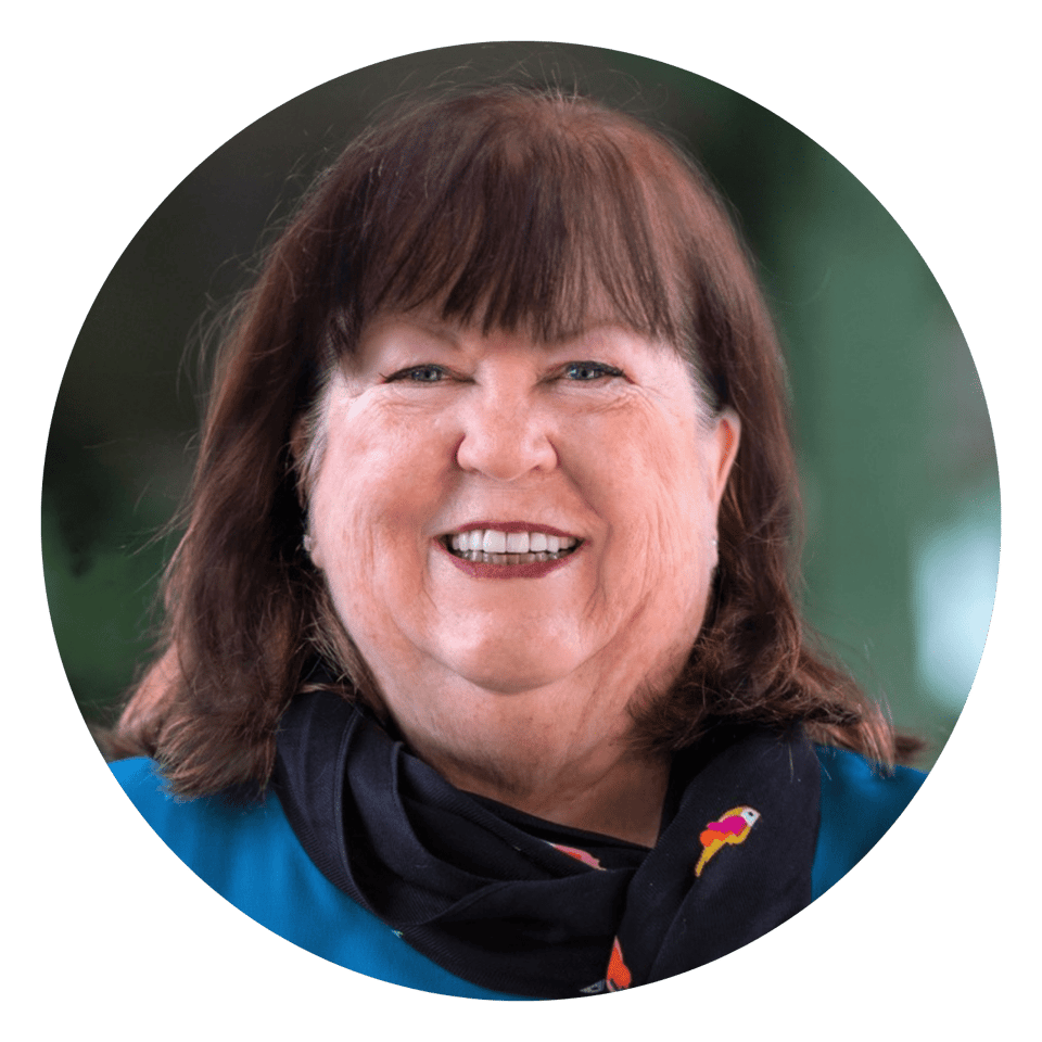 Phyllis Attisano | PA Agent | Elfant Wissahickon Realtors