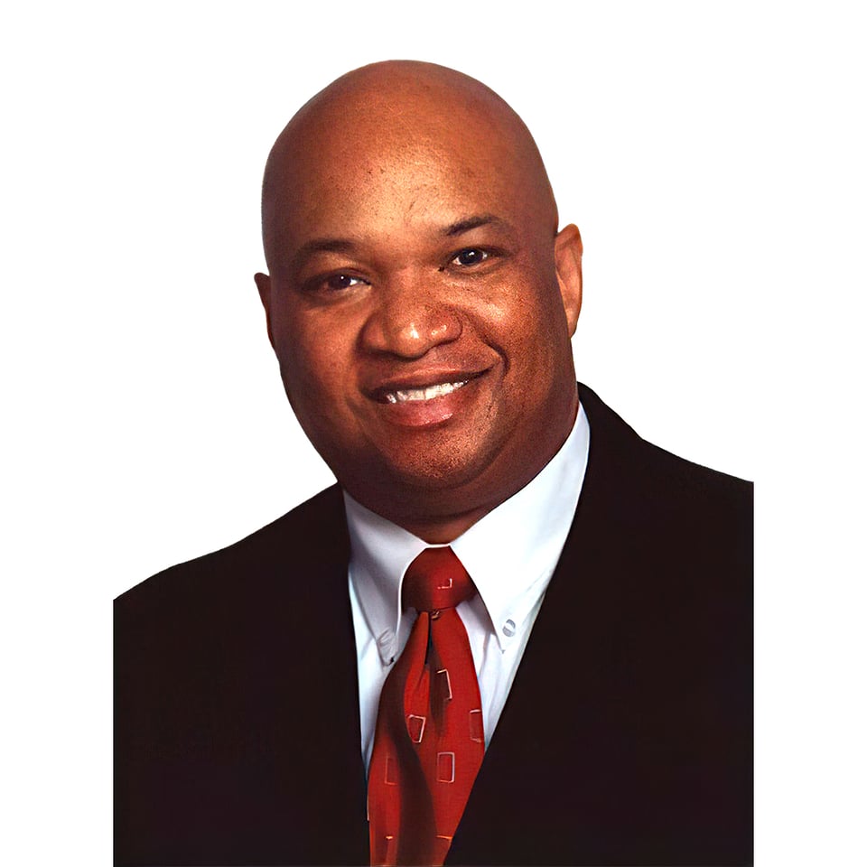 Kelly Dyson - Broker/Associate | RE/MAX Legends | Oakbrook Terrace Realtor