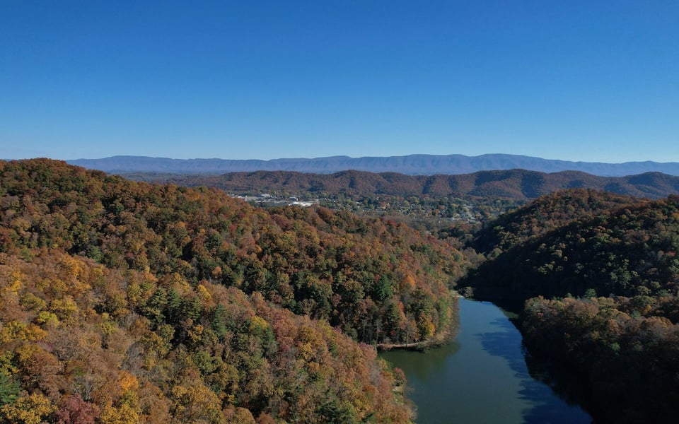 Bristol, TN | Neighborhood Guide | Tony Vaughn