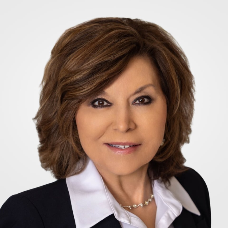 Becky Biggs-Hartin - Your Local Real Estate Sales Associate