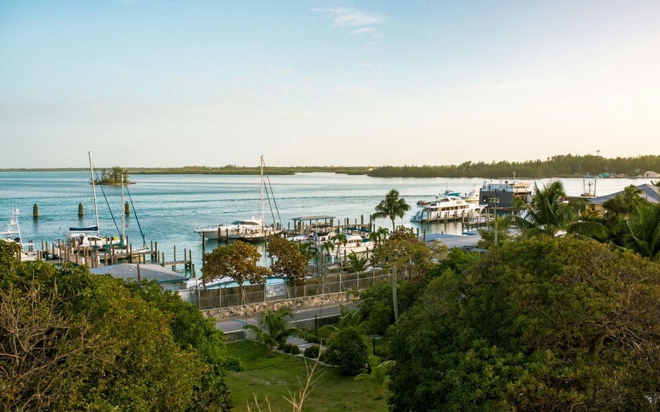 Bimini Islands Real Estate – Discover Your Dream Home