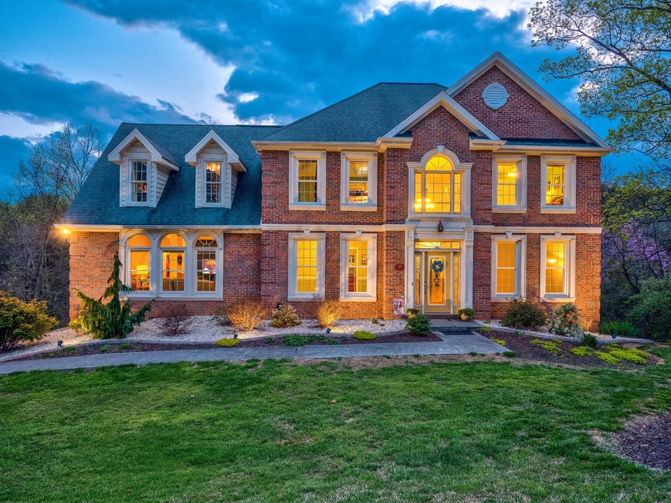 Is Now The Time To Sell Your Home | The Crouch Team