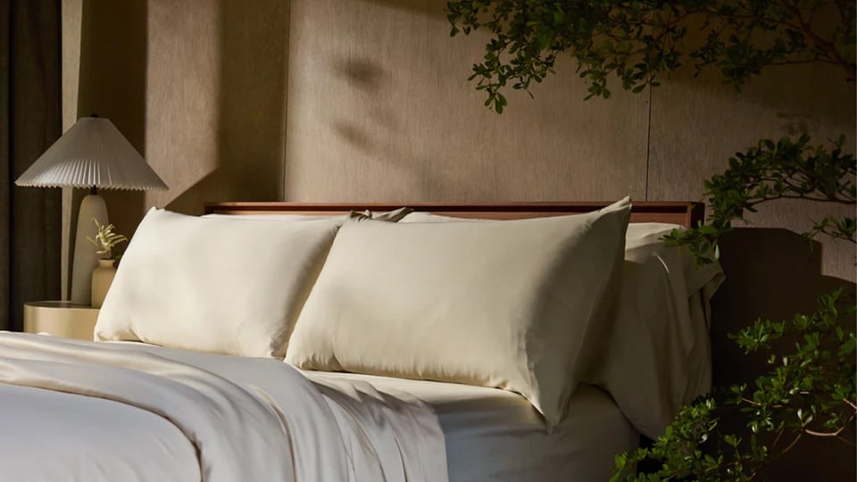 Cozy Earth opens flagship store in Corona del Mar