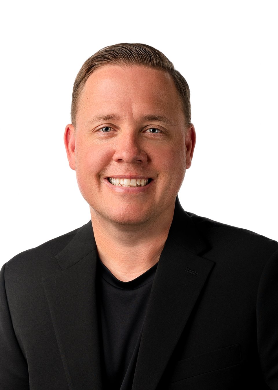 Philip Allen | Cincinnati Real Estate Agents