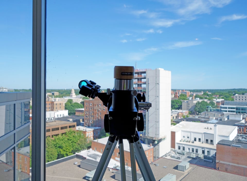 Moen Group Iowa City Redevelopment: Discover the Next Chapter | Iowa ...