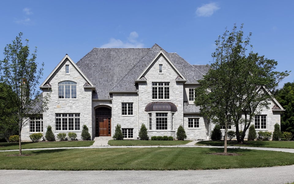 East Cobb Marietta | Neighborhood Guide | Heather Abernathy