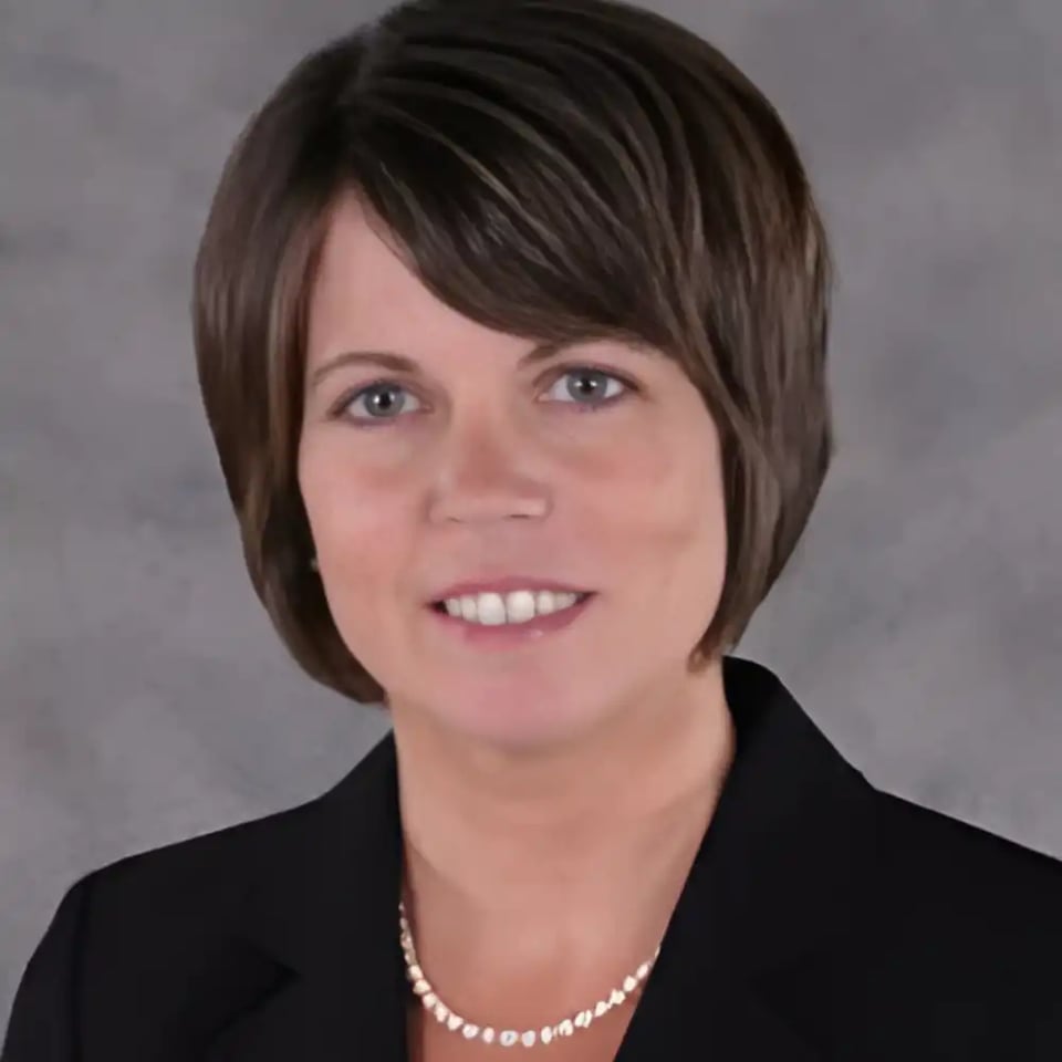About Trish Kennedy - Your Local Real Estate Agent