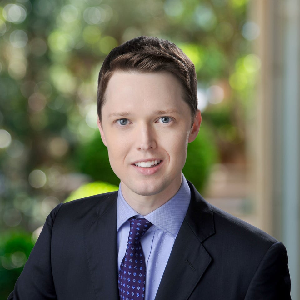 Cary Lyle - Your Trusted Local Real Estate Agent