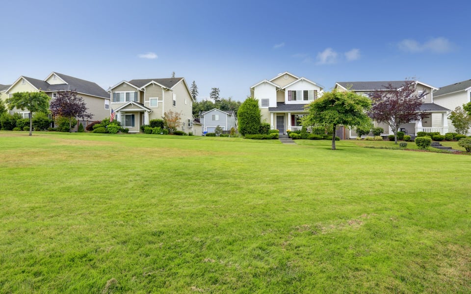 Machias, WA | Neighborhood Guide | Ballpark Realty