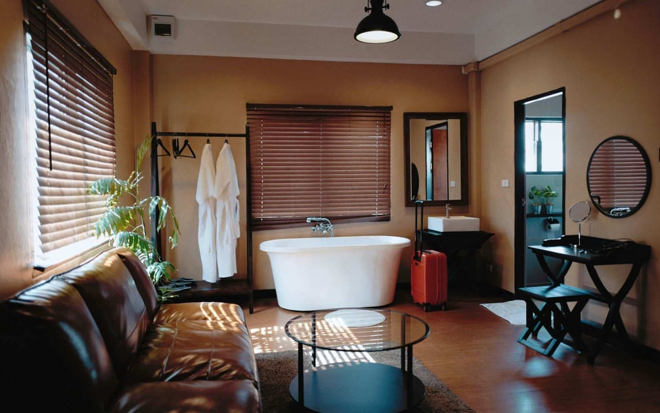 Promenade, Longboat Key | Bruce Myer Group