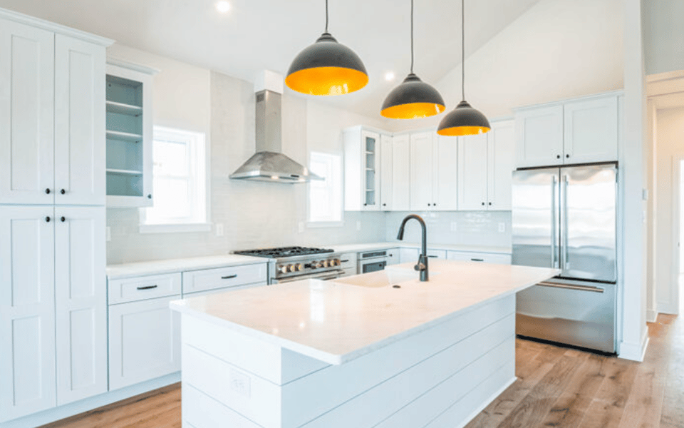 Exclusive Merion Park Retreat: A Luxury Home with Breathtaking Wetland ...