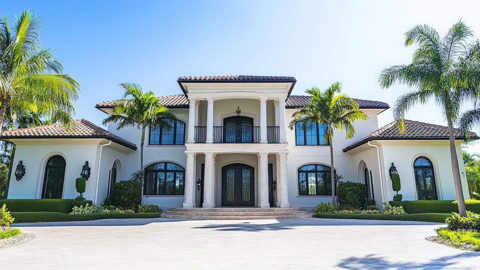 Luxury Property Management in Miami | Lifestyle Beyond Maintenance