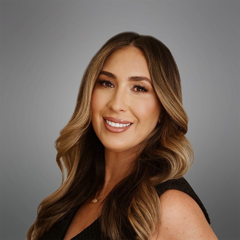 About Angela Cole - Your Local Real Estate Agent