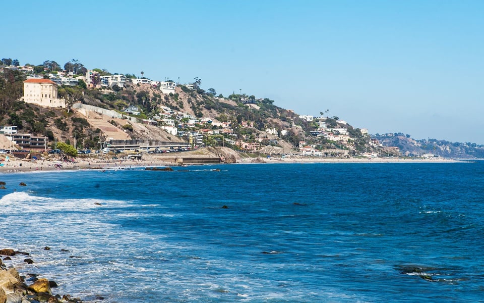 Malibu, CA | Neighborhood Guide | Barbra Stover | Barbra Stover ...