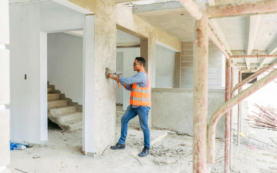 Flipping Houses in Malibu, CA: How to Succeed in One of the Nation’s ...