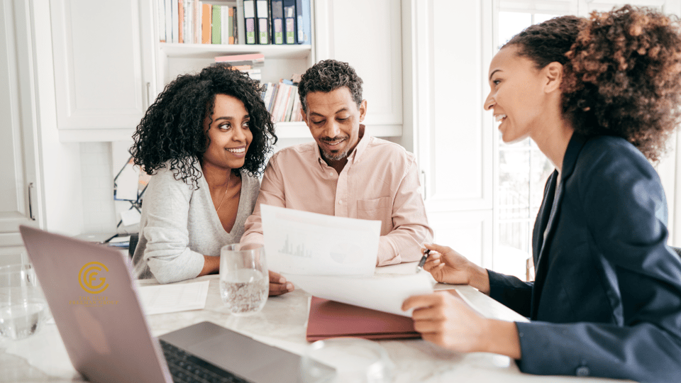 The Importance of Pre-Approval for Homebuyers in DFW | The Cliff ...