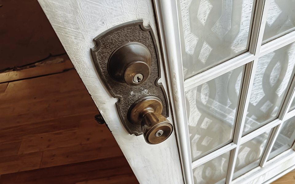 The Home Inspection Process Explained for Avon, Indiana, Buyers | Blog ...