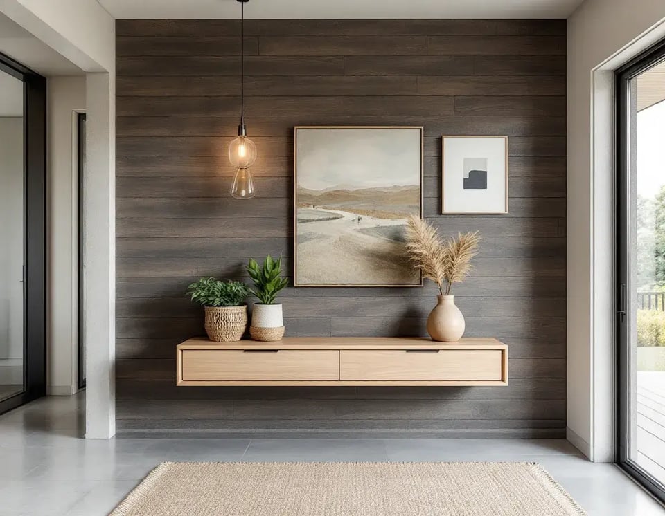 2026 Home Design Trends Buyers Love in Billings, MT | The Lanissa ...