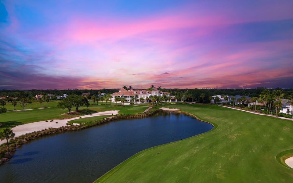 Explore Lox Life | Lox Living | Loxahatchee Club | Loxahatchee Club