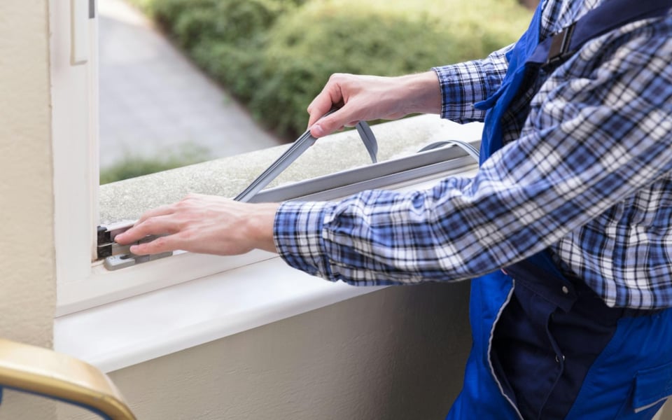 Annual Home Maintenance Checklist to Keep Your Property Value Up | Blog ...