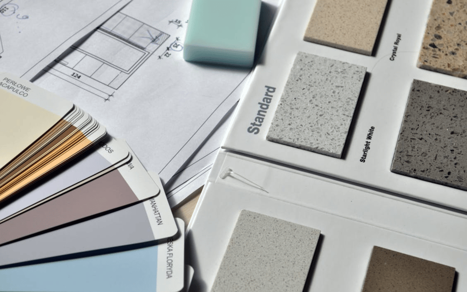 5 Home Remodel Tips for a Successful Renovation | Blog | Megan McCleary