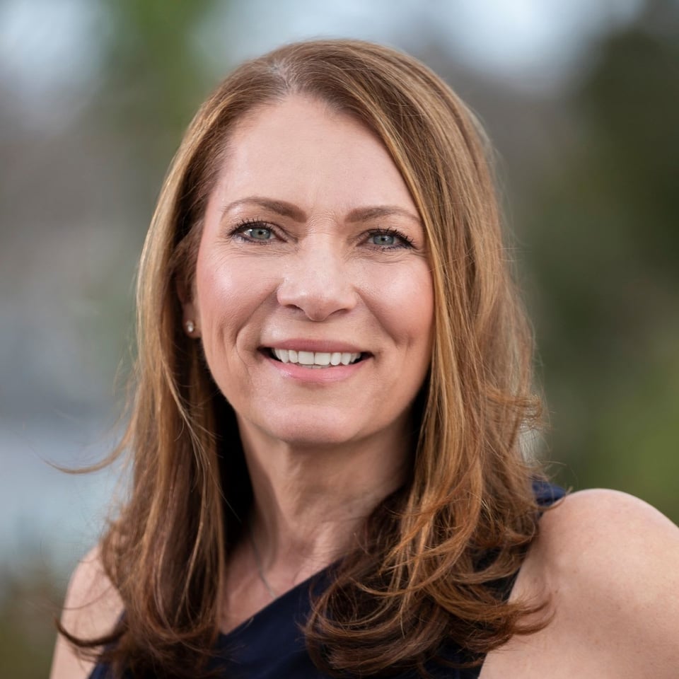 About Maryanne Elsaesser | The Home Navigators