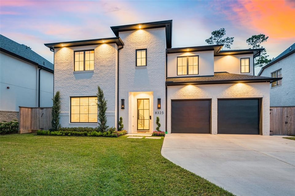 Spring Branch | Neighborhood Guide