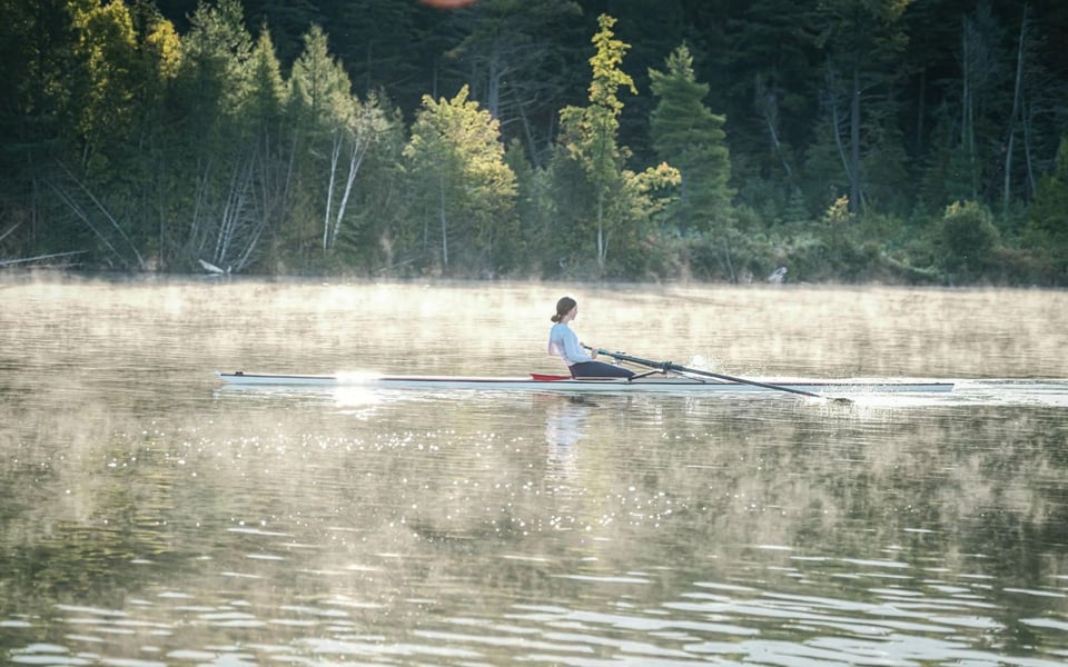 Top Real Estate Investment Areas in Leland, MI | Blog | Leelanau Living ...