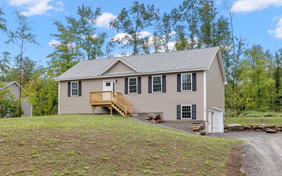 Moon | Featured Community Area Guide | Mark Gulla